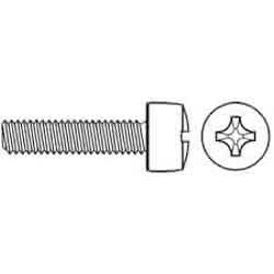 Machine Screw – Lawson Products