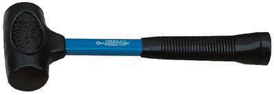 Power Drive Hammer 2 Lb – Lawson Products