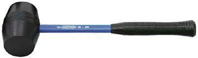 Rubber Mallet 2 Lb – Lawson Products