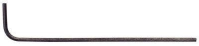Hex Key 0.050 Long Arm 2 – Lawson Products