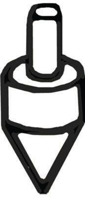 Puller Tip Detachable St – Lawson Products