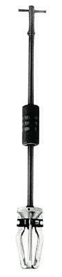 Sliding Hammer Puller 2/3 Jaw 2-1/2 Lb – Lawson Products