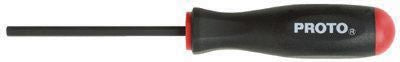 1/16" Hex Screwdriver – Lawson Products
