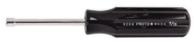 5/16" Hollow Shaft Nut driver – Lawson Products