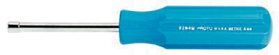 14mm Metric Nut driver – Lawson Products