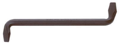5/16" Slotted Offset Screwdriver – Lawson Products