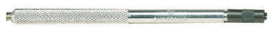 Screw Starter Slotted Screw Starter – Lawson Products
