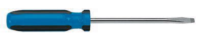 3/8" Round Shank Screwdriver – Lawson Products