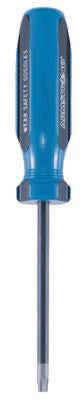 T-25 Torx® Screwdriver – Lawson Products