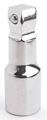 Extension Wobble 3/8 Dr – Lawson Products