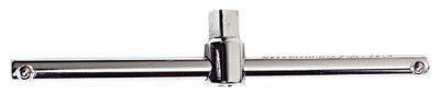 Handle Sliding T 1/4 Dr – Lawson Products