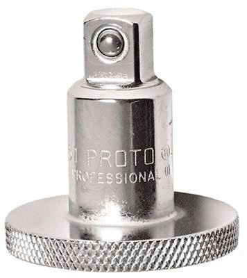 Ratchet Spinner 3/8 Dr – Lawson Products