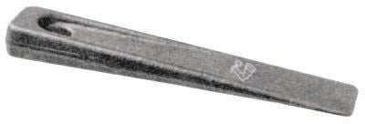 5" Set-up Wedge, 1" Width, 1/2" Thick – Lawson Products