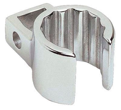 1 1/16" Flare Nut Crowfoot Wrench, 3/8" Drive – Lawson Products