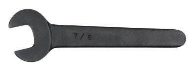 1 1/16" Check Nut Wrench, Black Oxide Finish – Lawson Products