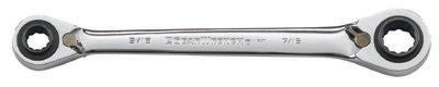 8 x 10 & 12 x 13 mm 12-Point QuadBox™ Box Ratcheting Wrench – Lawson ...