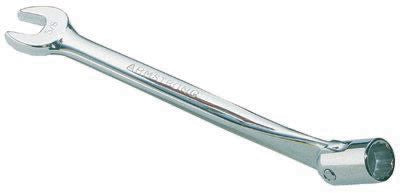 Comb. Wrench 9/16" Opg12-Pt Flex – Lawson Products