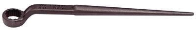 1 11/16" 12-Point Spud Handle Box Wrench – Lawson Products