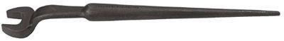 1 1/2" Offset Head Structural Wrench – Lawson Products