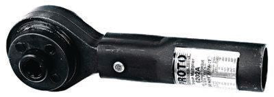 1/2" x 3/4" Drive Torque Multiplier – Lawson Products