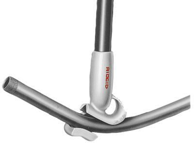 1" &1-1/4" Heavy Wall Conduit Bender – Lawson Products