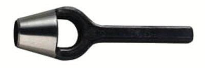 1 1/4" Arch Punch – Lawson Products