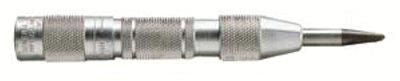 5" Automatic Center Punch – Lawson Products