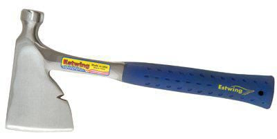 Carpenters' Hatchet, 3 5/8" Overall Length – Lawson Products