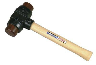 3 1/4 lb Split-Head Hammer, 12 3/4" Overall Length – Lawson Products