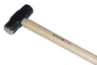 4 lb Sledge Hammer – Lawson Products