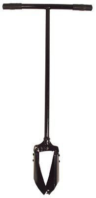 6" to 8" Adjustable Auger, 44" Height, T-Handle – Lawson Products