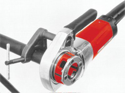 Support Arm – Lawson Products