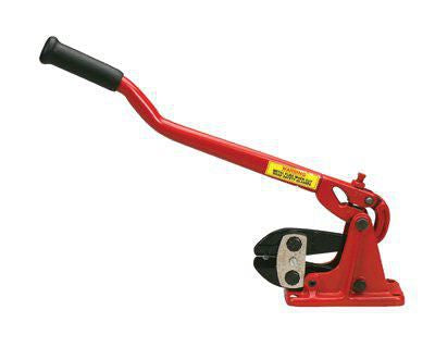 Workstation Hard Chain 92283 – Lawson Products