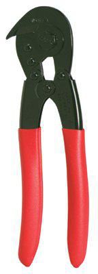 06001 Handklip Wire & Staple Cutter – Lawson Products