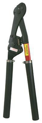 Moving Blade Cutter – Lawson Products