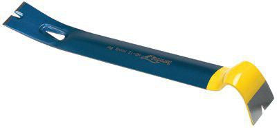 15" Handy Bar Pry Bar – Lawson Products