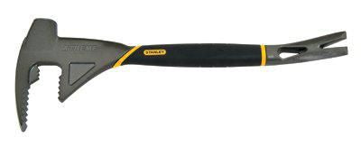 FatMax Xtreme® FuBar® Utility Bar - 18" – Lawson Products