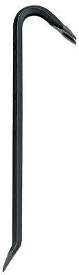 24" Wrecking Bar – Lawson Products
