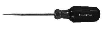 3-7/8" Series 2000 Scratch Awl – Lawson Products