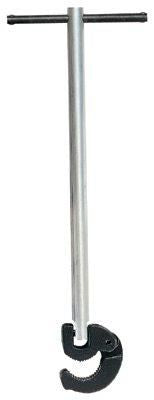 Basin Wrench-Telescoping – Lawson Products