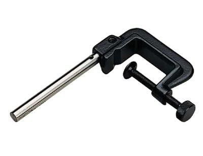 Clamp – Lawson Products