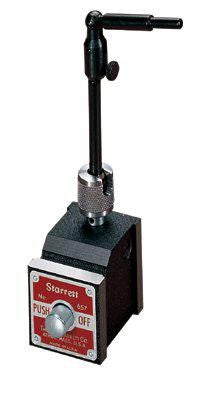 Magnetic Base with Swivel Post Assembly – Lawson Products