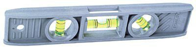 8" Torpedo Level – Lawson Products
