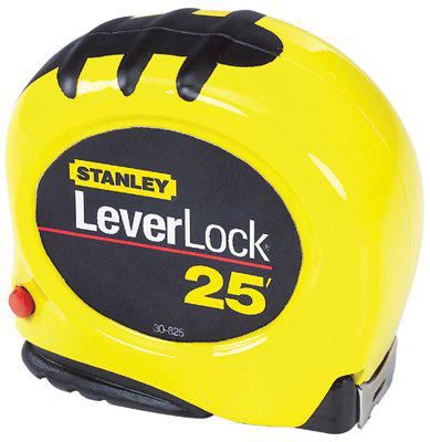 1"X 25' Leverlock Tape – Lawson Products