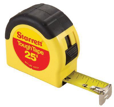 My1-25 1" X 25' Re-Tape – Lawson Products