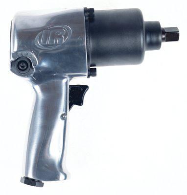 Air Impact Tool – Lawson Products