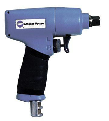 3/8"Air Impact Nutrunner – Lawson Products