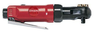 Speed Ratchet – Lawson Products