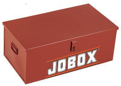 Welders Box – Lawson Products