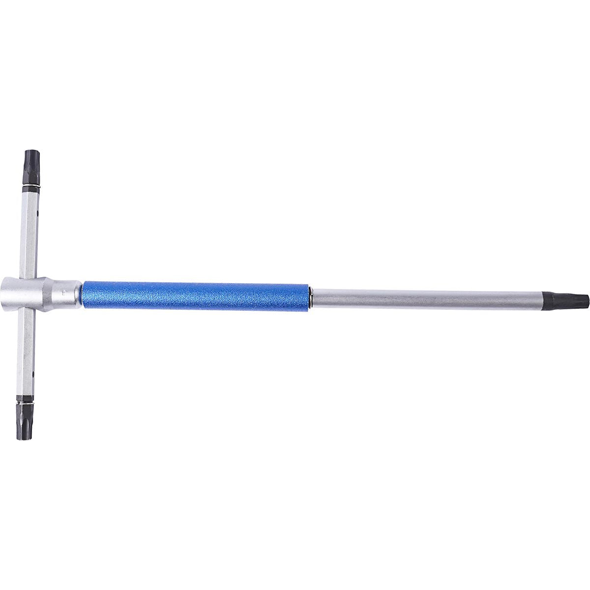 T40 Sliding Tee 6Way T-Handle Torx – Lawson Products